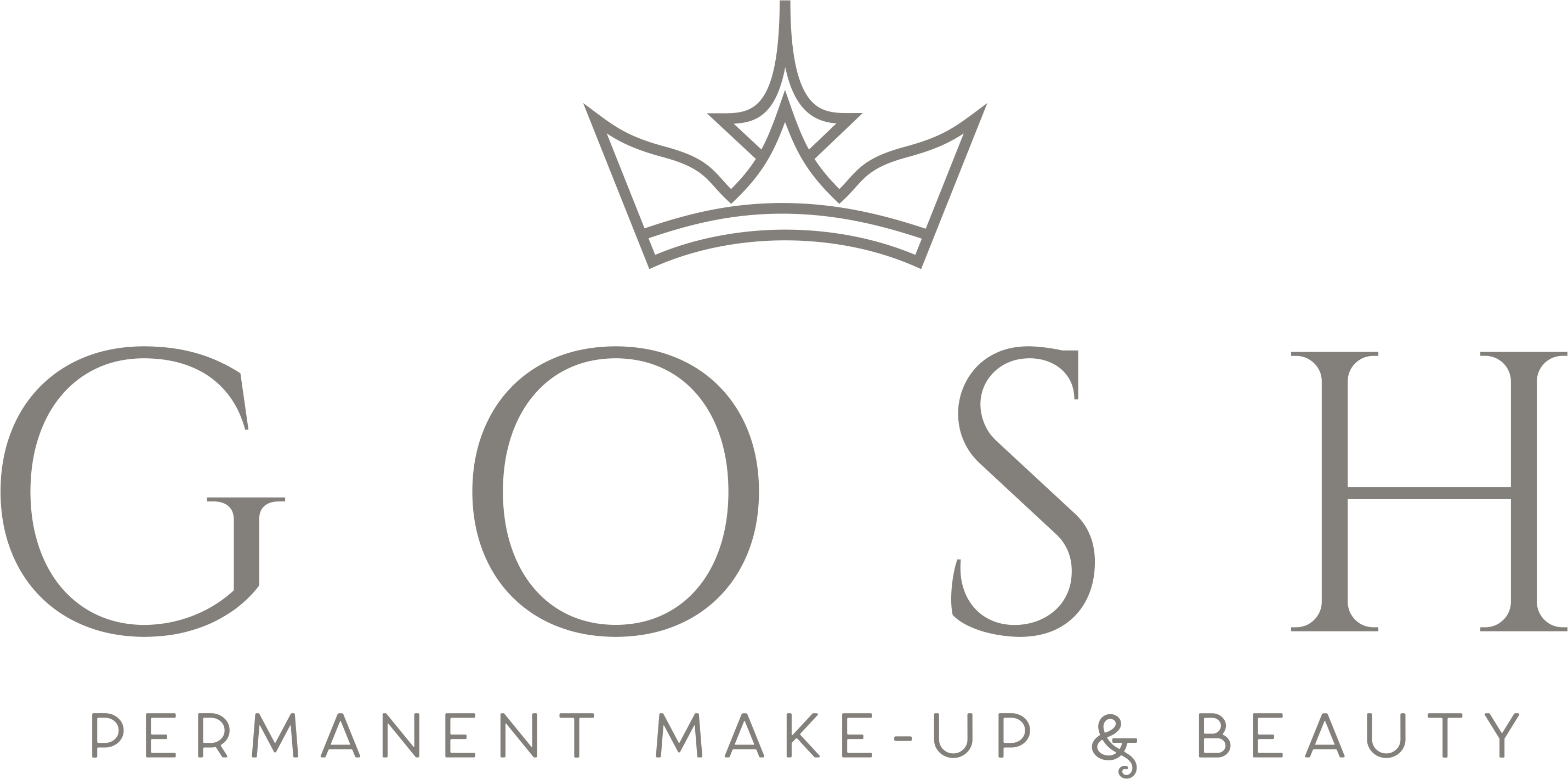 beautybygosh – Beauty By Gosh